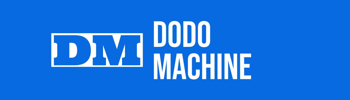 About Us - Automatic Brazing Machine Induction Brazing Refrigeration ...