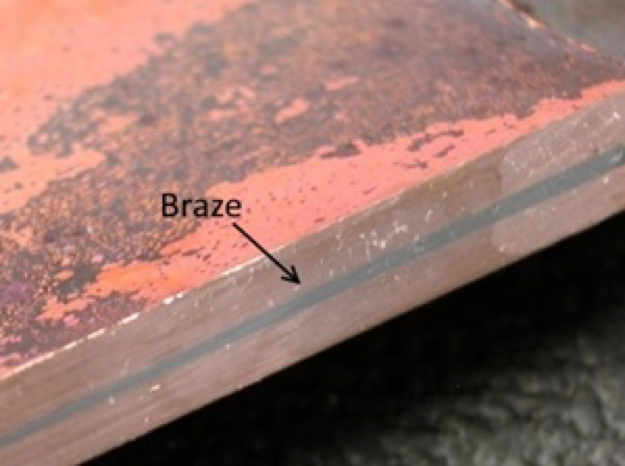Copper Pipe Fittings Brazing Manufacturing Solutions