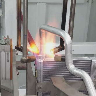 Brazing Aluminum Tubing: A Comprehensive Guide - Automatic Brazing ...